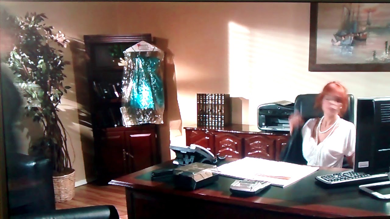 Porn Scene In Office Youtube
