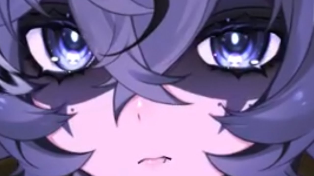 An Unexpected Breeding Kink From Snuffy... - YouTube