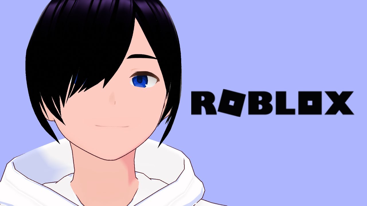 【Roblox】ถ้าใครดีกับผม ผมก็ดีกลับครับ แต่ถ้าใครร้ายมาก็ร้ายกลับแค่นั้น ...