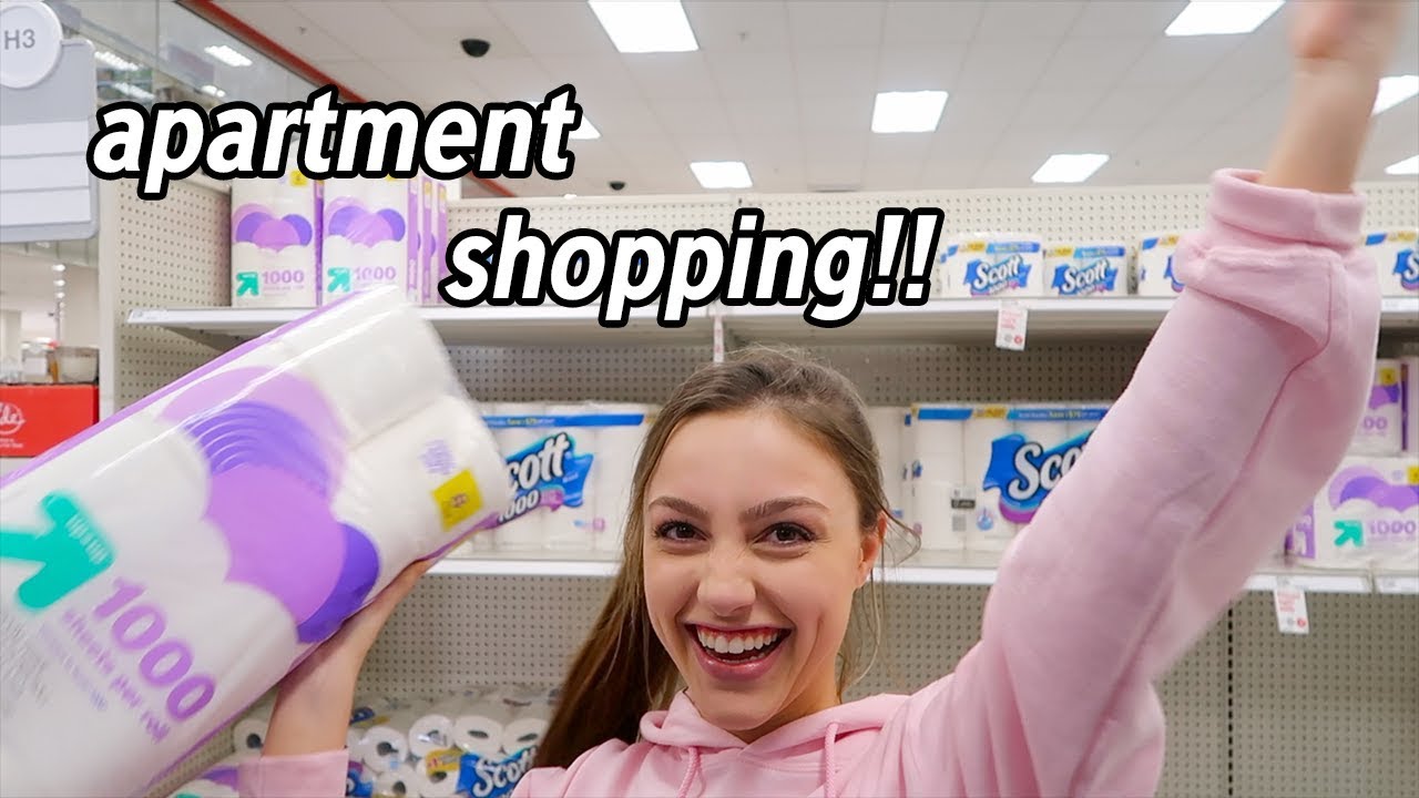 shopping-for-my-new-apartment-youtube