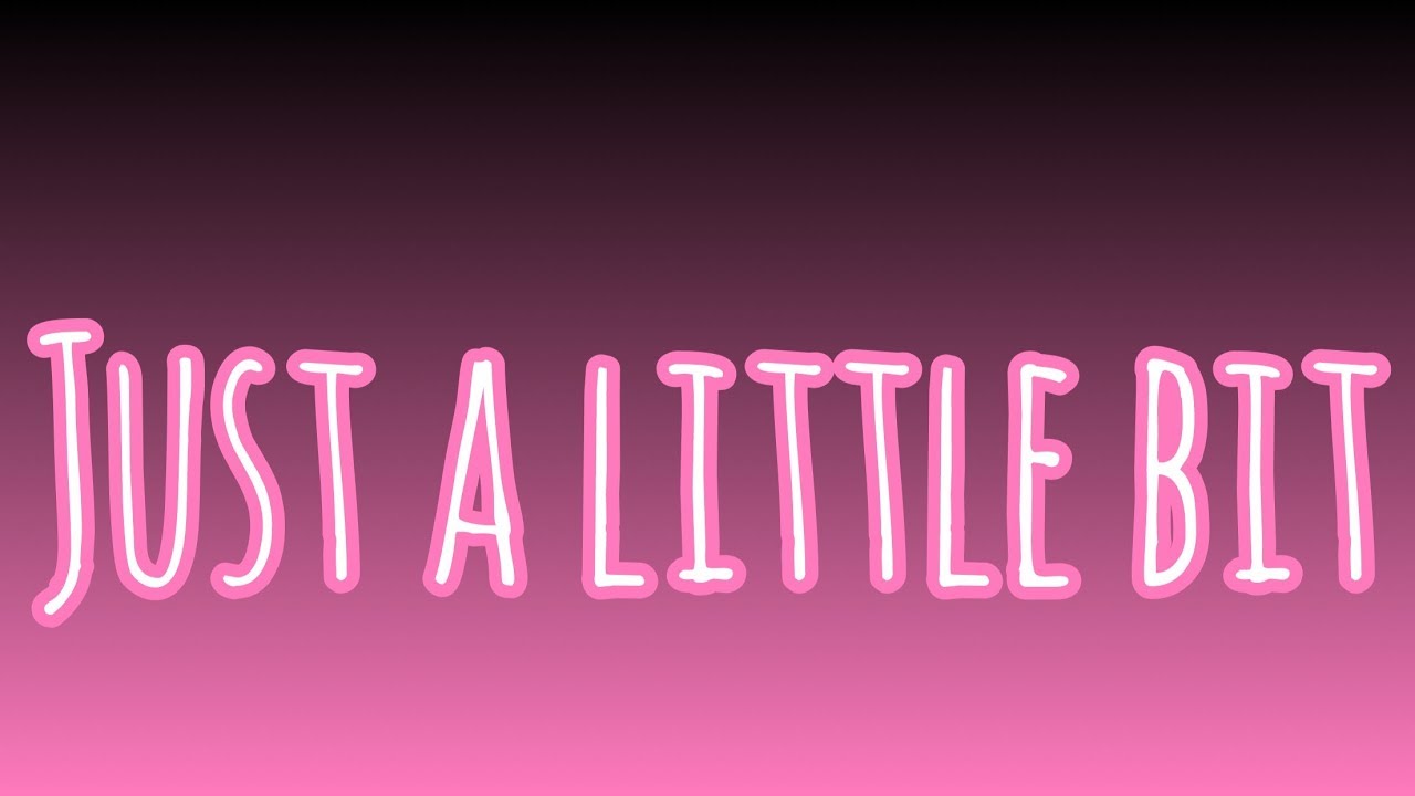 hey girl, you like me a little bit? (meme) [500 sub special] - YouTube