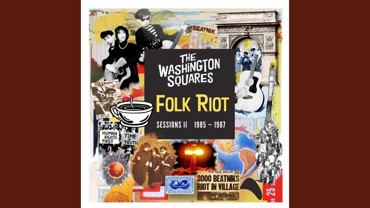 Loose Shoes - YouTube