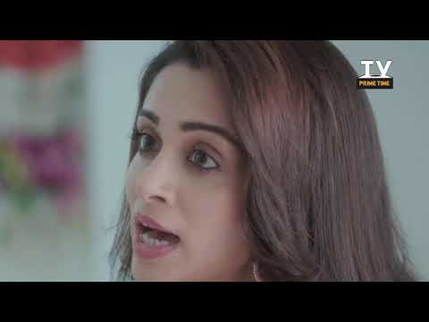 Rohit And Sonakshi's Love Story Start With Cute Fight | Kahan Hum Kahan Tum | TV Prime Time