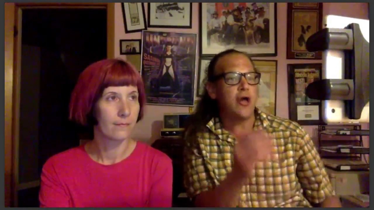 Dog explodes on walks | How to stop puppy biting | What Would Jeff Do ...