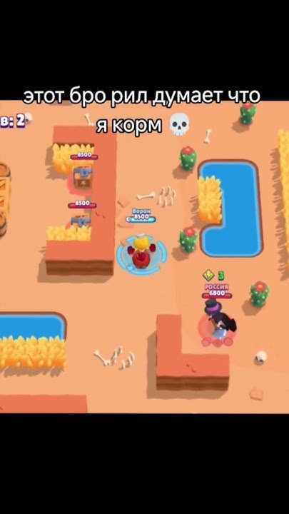 сигма 🌝 - YouTube
