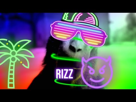 Monke Rizz😈 Edit - YouTube