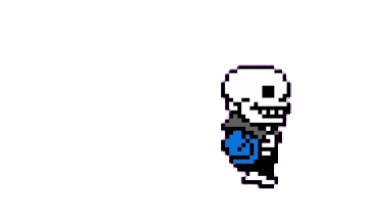 Sans burns the water [ 28 subs speical series] - YouTube