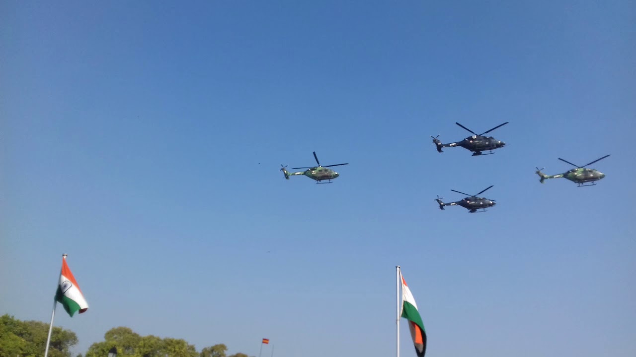 Sanidul islam - YouTube