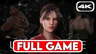 Deadshot Cheats, Cheat Codes, Hints and Walkthroughs for PC