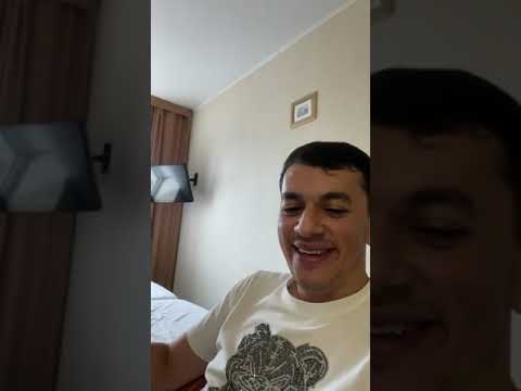 Сакит Самедов - Новый прямой эфир. Daglar duyacaq Geleceyem gel desen 2021. Супер исполнение