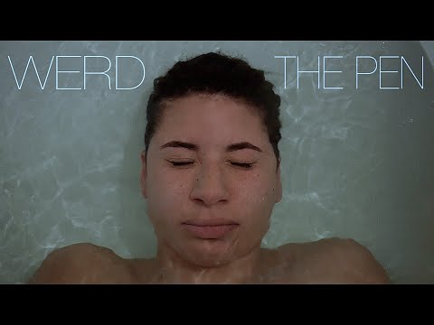 Werd – The Path (2016, Vinyl) - Discogs