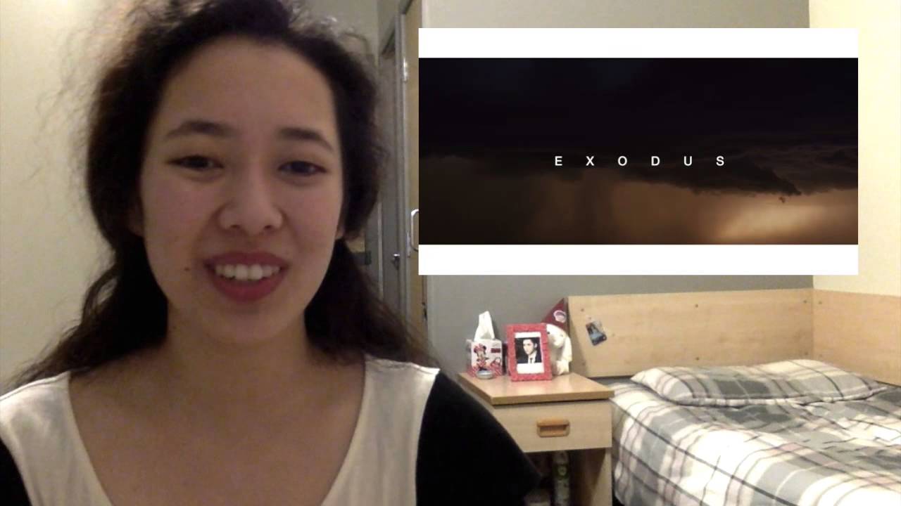 Pathcode #Chen Reaction - YouTube