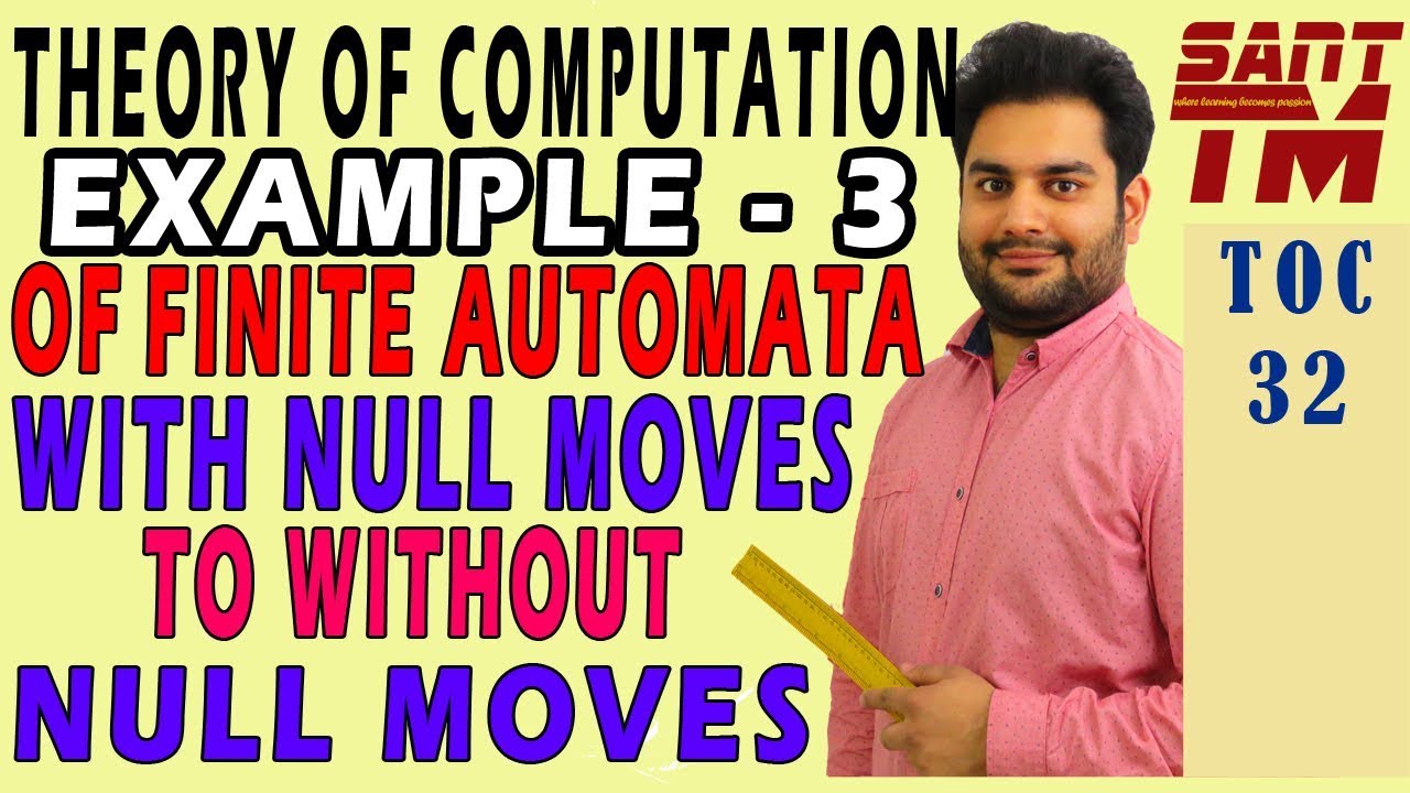 Conversion Of NFA With Null Moves To NFA Without Null Moves EXAMPLE 3 Theory Of Computation conversion-of-nfa-with-null-moves-to-nfa-without-null-moves-example-3-theory-of-computation