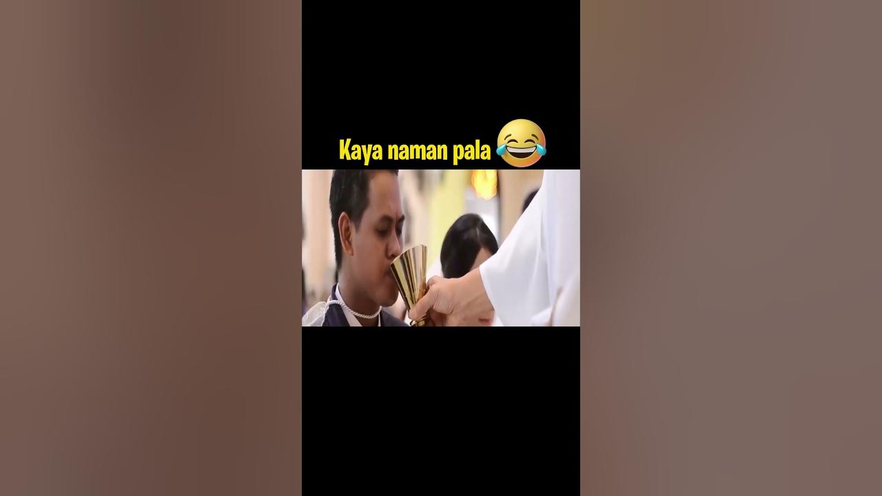 Emperador lights by tatang :) #shorts #funny - YouTube