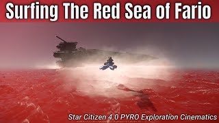 Star Citizen > Gaming > AR15.COM