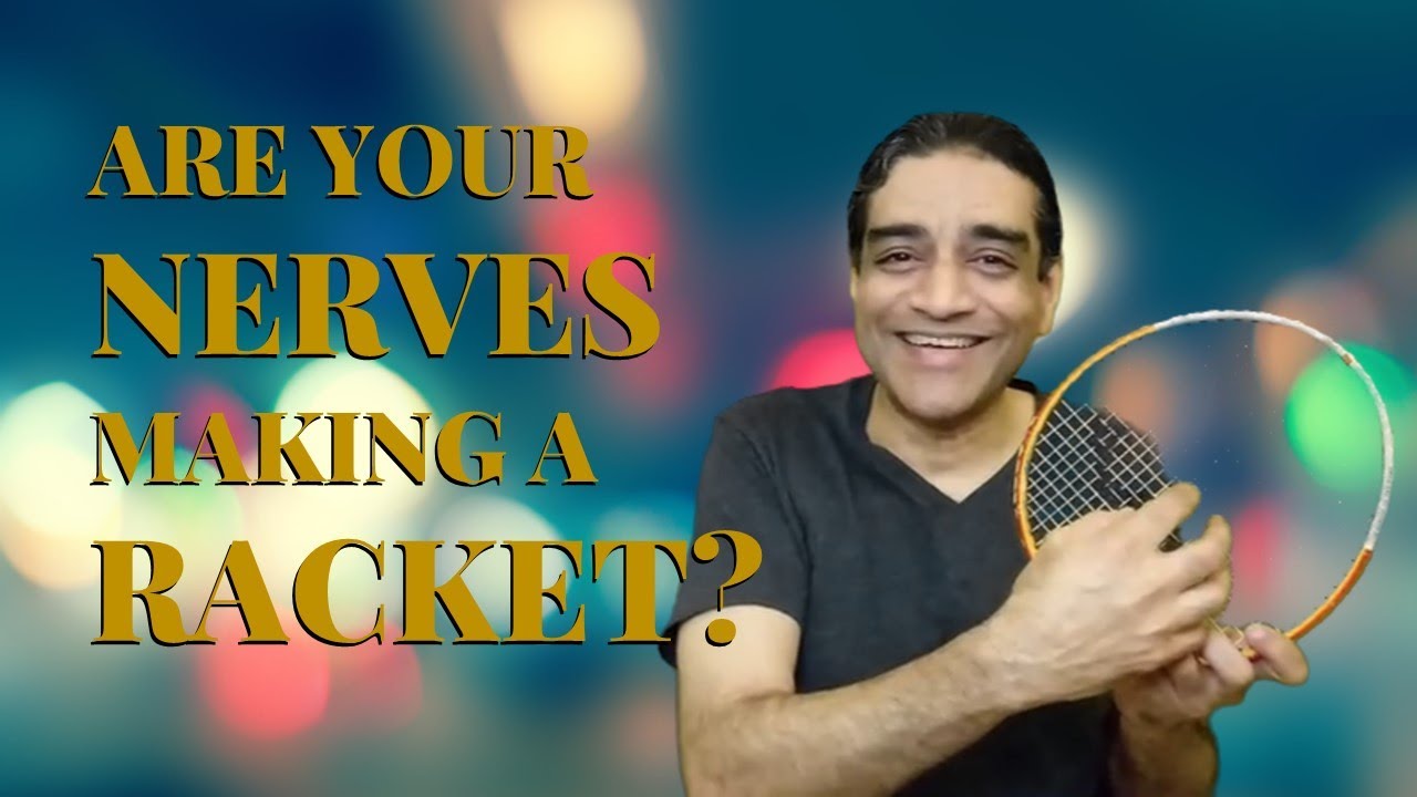 How to treat nervous weakness 🎆 Nerve problems, Neurological disorders ...