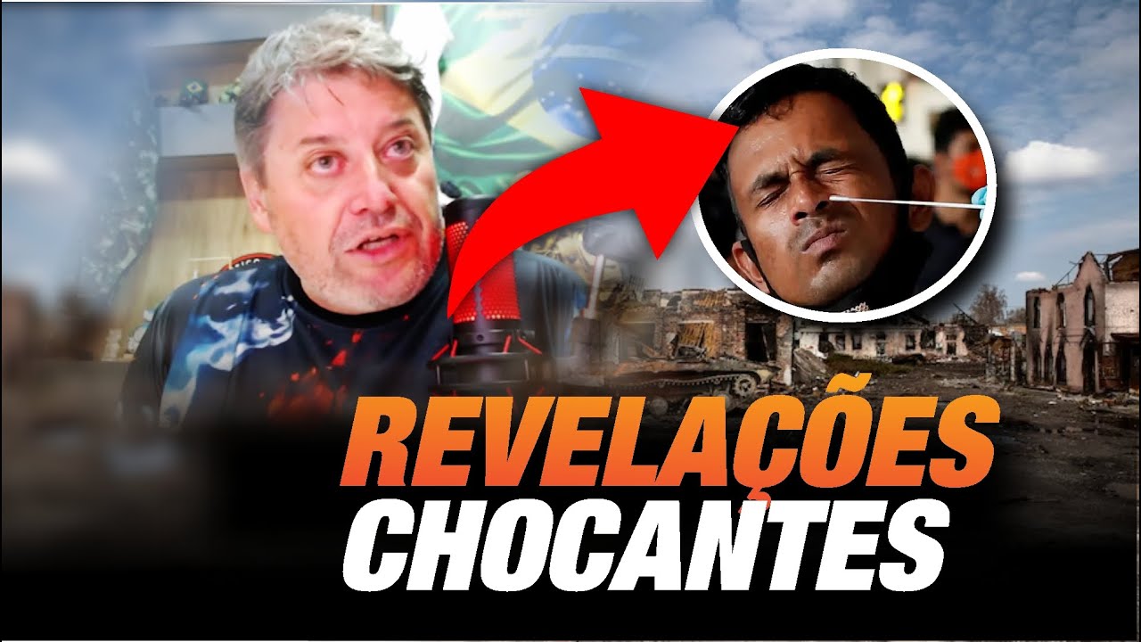 Os Segredos de Nárnia Revelações Chocantes da Terra de Laya + Pastor ...