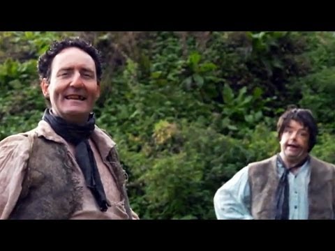 The Savage Eye | Social Media in Ireland - YouTube