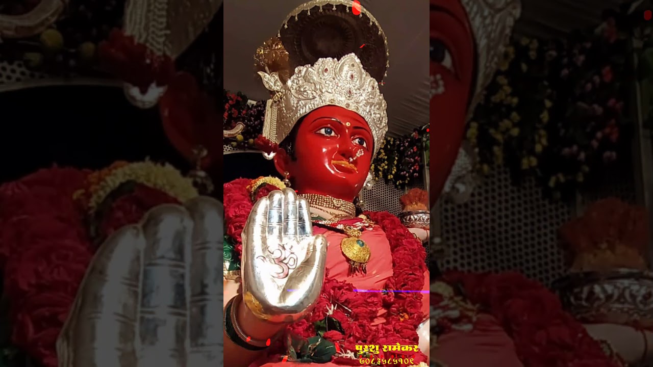 Mothi Devi status 2020 - YouTube