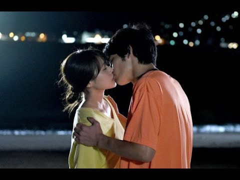 japanese drama recommendation, students falls in love with teacher #meetmeafterschool