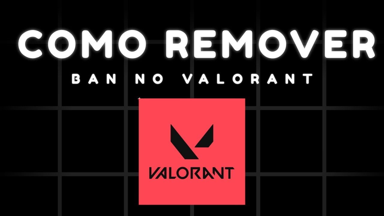 COMO RESOLVER ERRO VAN 152 NO VALORANT 2025 | PASSO A PASSO RÁPIDO ...