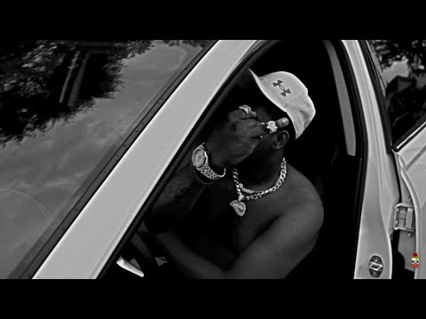 Oso Clutch - Crazy ( Official Music video) - YouTube