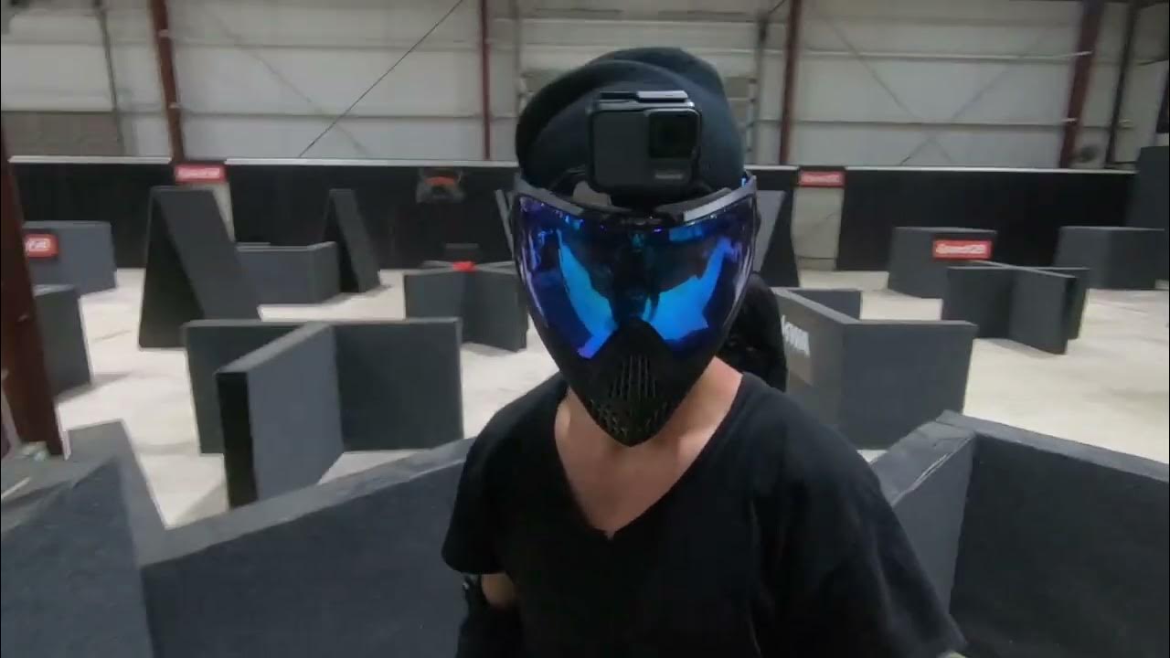 😈 CIA Tampa (speedqb ) spanking them asses lol 😉 🤣 😈 Having fun with it!! - YouTube