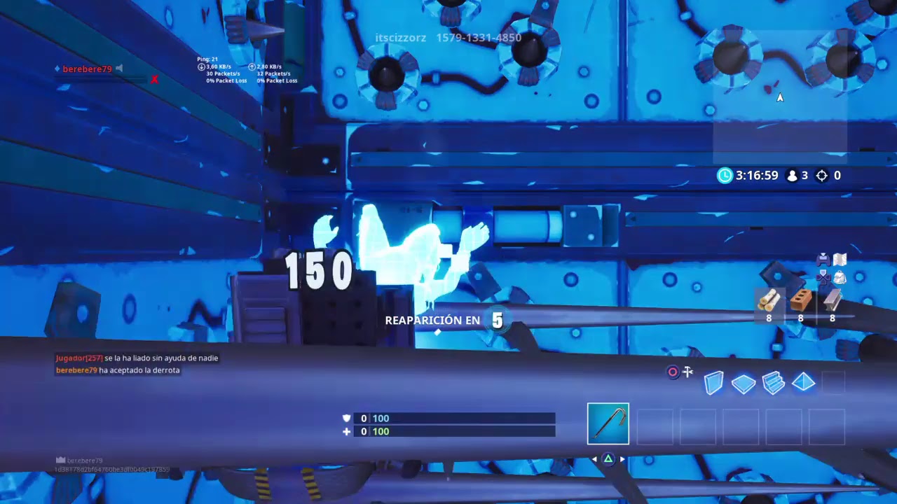 Mis youtubers favoritos son bazattak007 thegref willyrex creative sergi ...