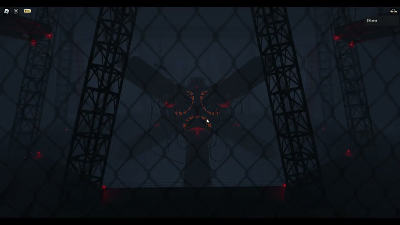 Cosmic Science Aradna Generation Complex // Reactor Startup - YouTube