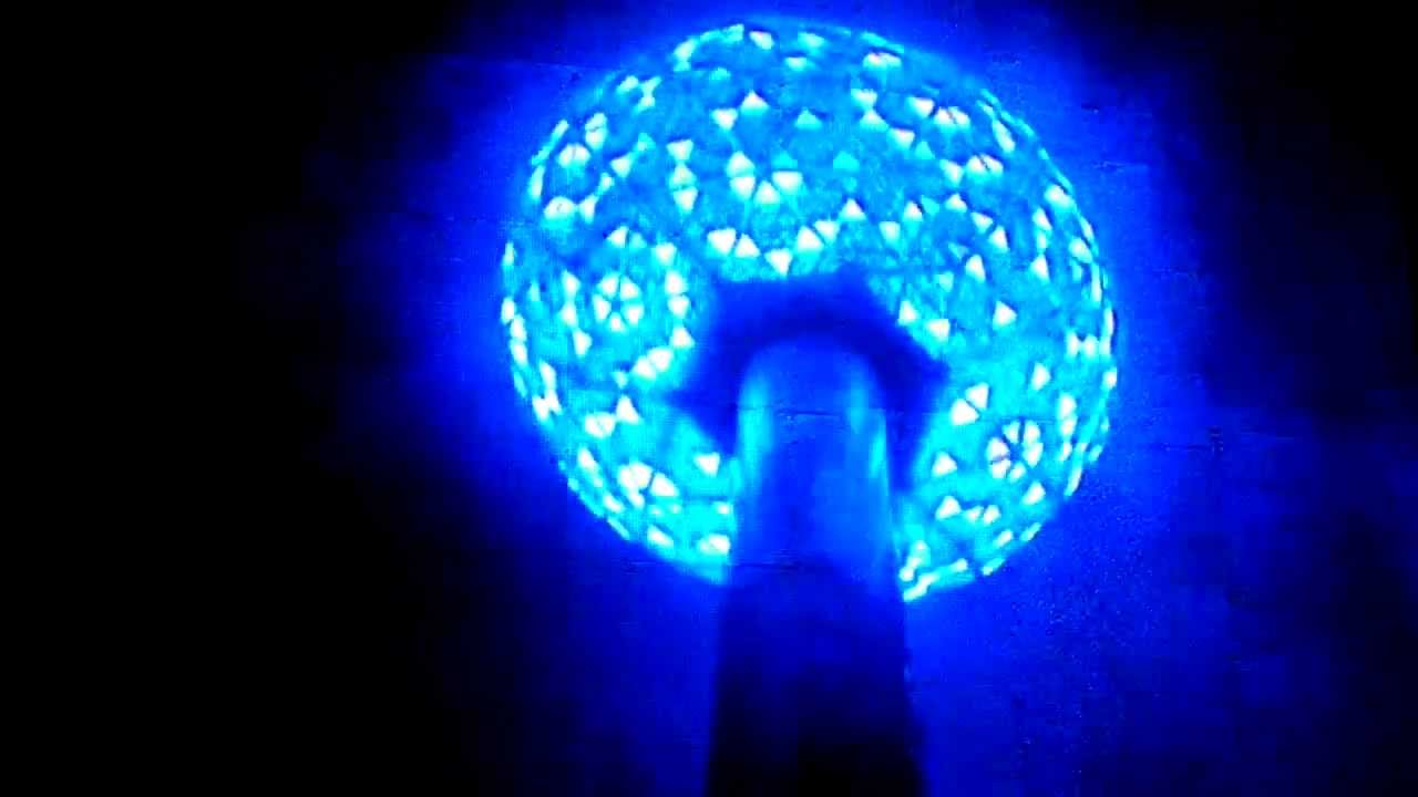 New Year Eve at Times Square 2012 - Ball Drop NYC - YouTube