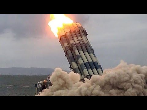 Muharibe helede davam edir.