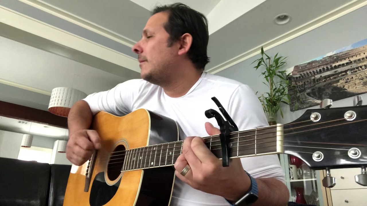 Nelson Zuleta - Es Amor - YouTube