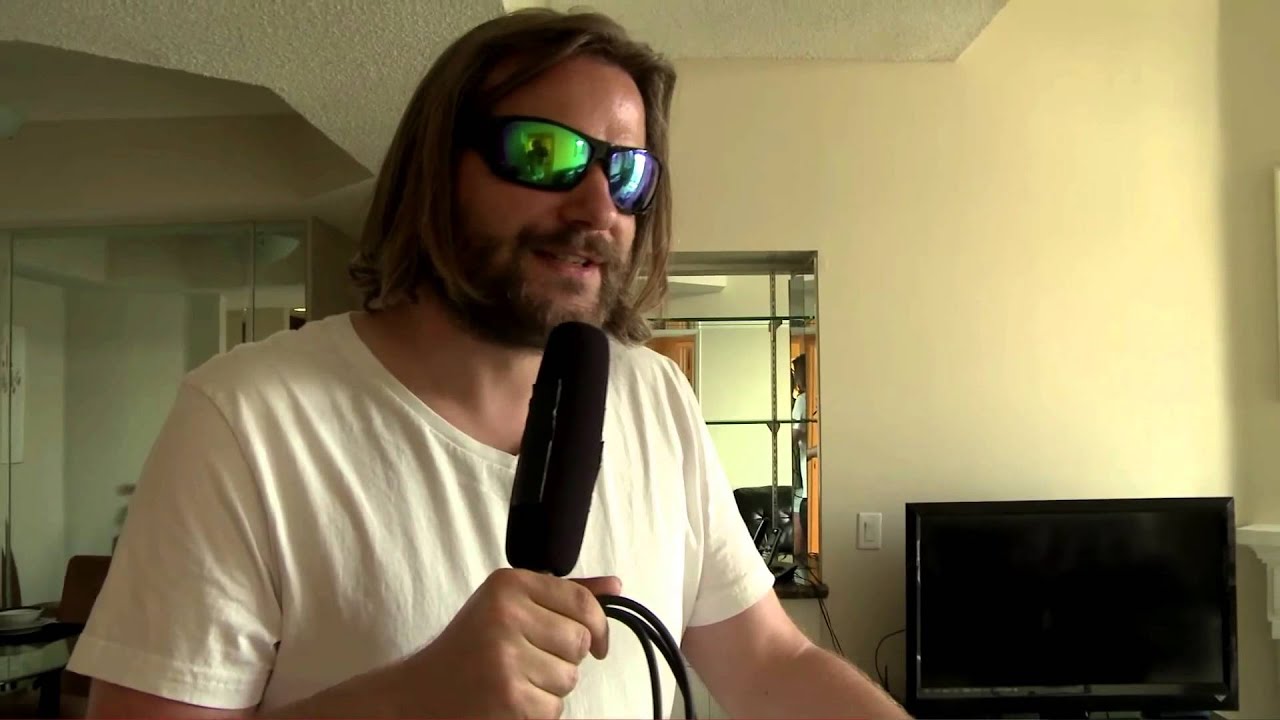 Beste Momente mit Gronkh [Full-HD] Teil 21 [+SPECIAL] - YouTube