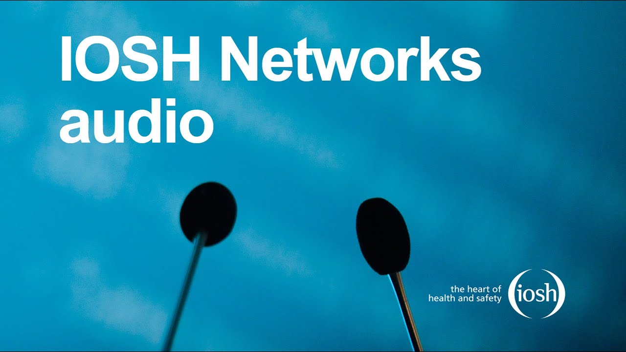 PACE interviews - YouTube