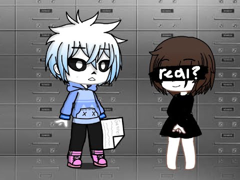 EarthBound meets LN and Undertale (Final?) - YouTube