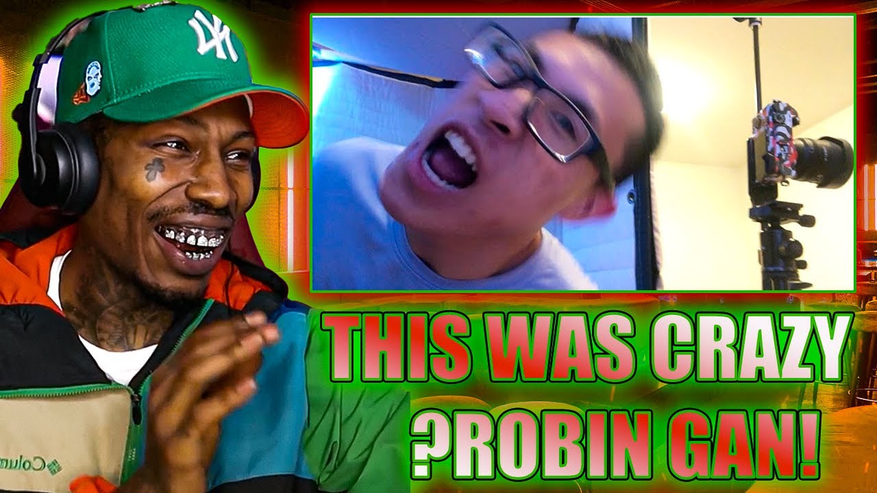 do MATH, play PS5 - Robin Gan: Song Lyrics, Music Videos & Concerts