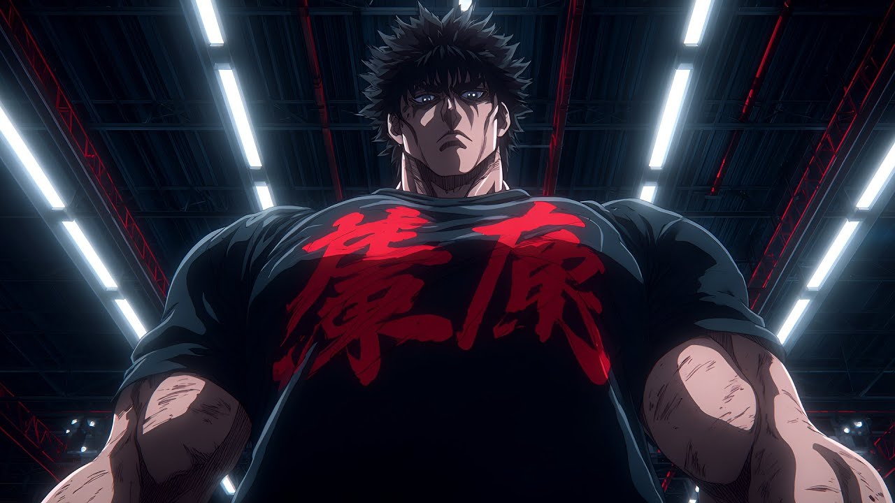 [60 Minutes] beast mode playlist - power mode: engaged ~ champion mode ...