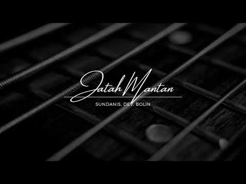 Sundanis - Jatah Mantan