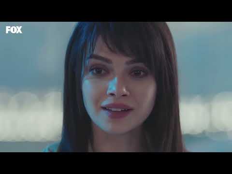 Doctor Milagro Capitulo 19 (Español Doblado)