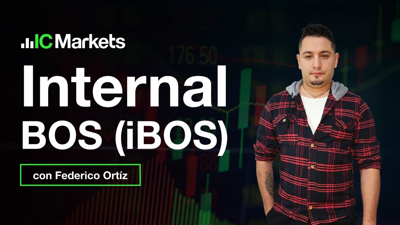 💲 Internal BOS (iBOS) - YouTube