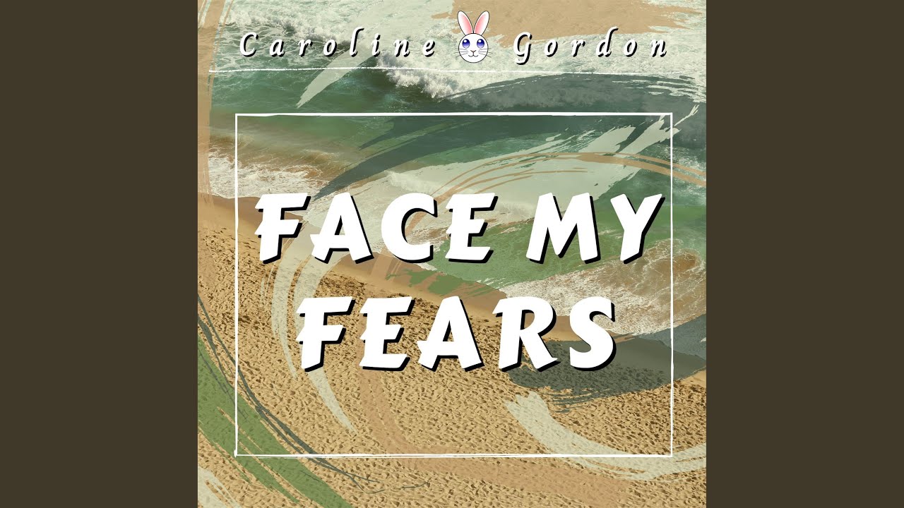 Face My Fears - YouTube