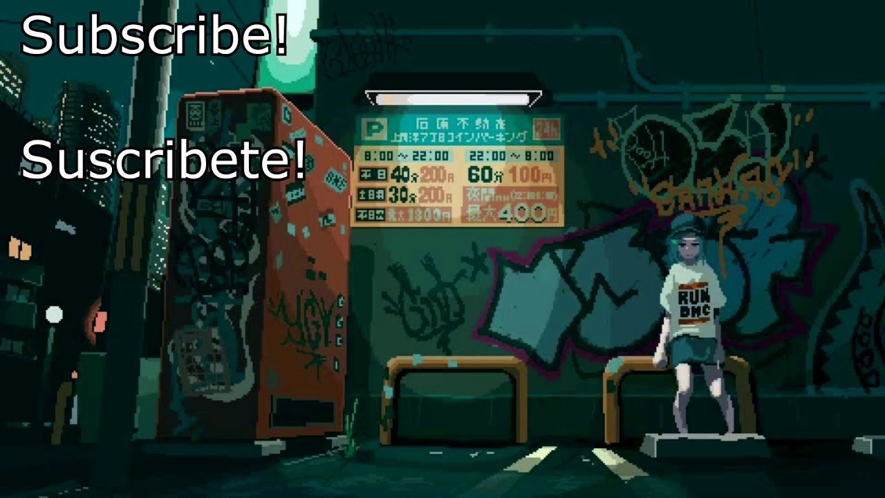 Sad Violin - Música 8-Bit - YouTube