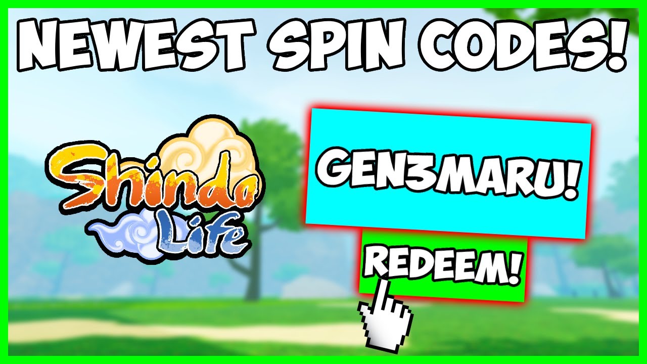 [400 SPINS] *NEWEST* Spin Codes For TONS Of Spins & Rell Coins! - YouTube