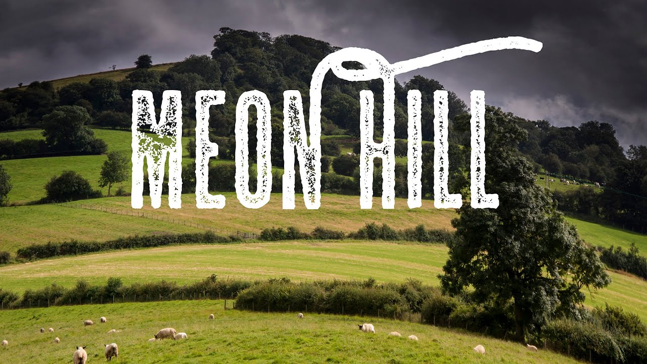 Meon Hill - YouTube