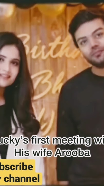 #entertainment #dukea - YouTube