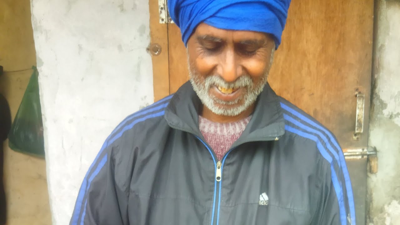 dhokebaj mashuke song Kala original audio sweets blogger my takatak ...