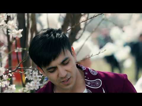 #karakalpak #xit AZIZ YULDASHEV- JANANIM | АЗИЗ ЮЛДАШЕВ- ЖАНАНИМ