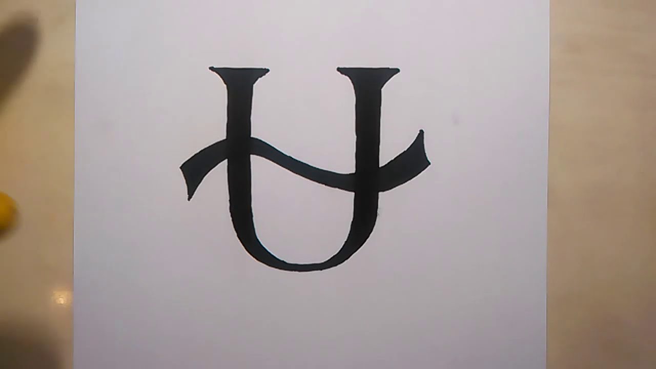 How To Draw Zodiac Signs Ophiuchus ⛎ SNAKE Your symbol Drawing Tattoo ...