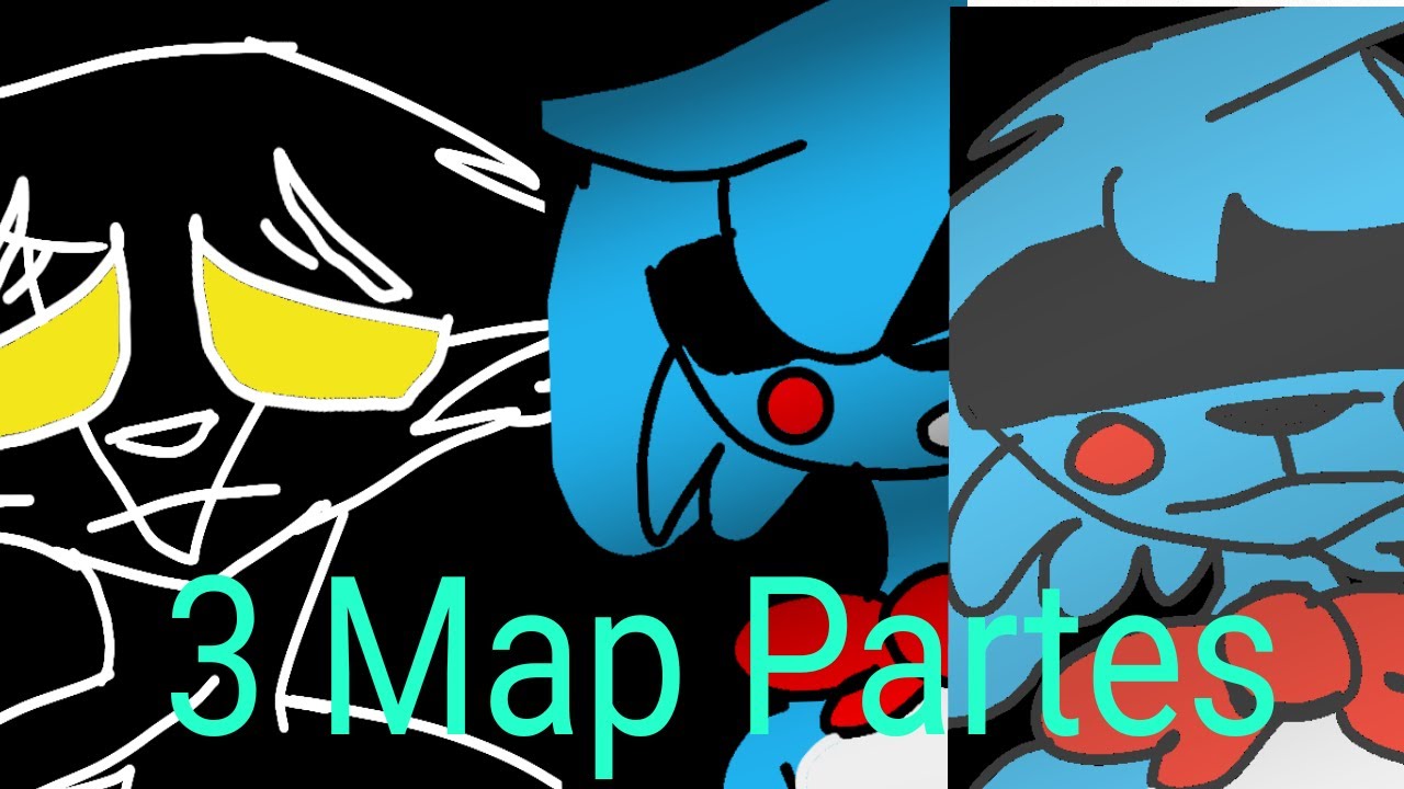 Map drift away , Willow tree map Maps - YouTube