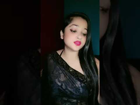 Baby Doll / live video / hot sexy girl / hot bhabhi / hot live video / beautiful girl